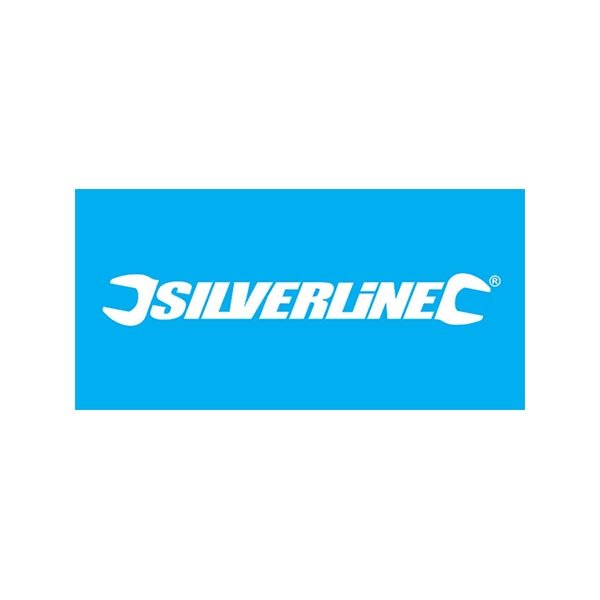 Silverline | MEDILAR